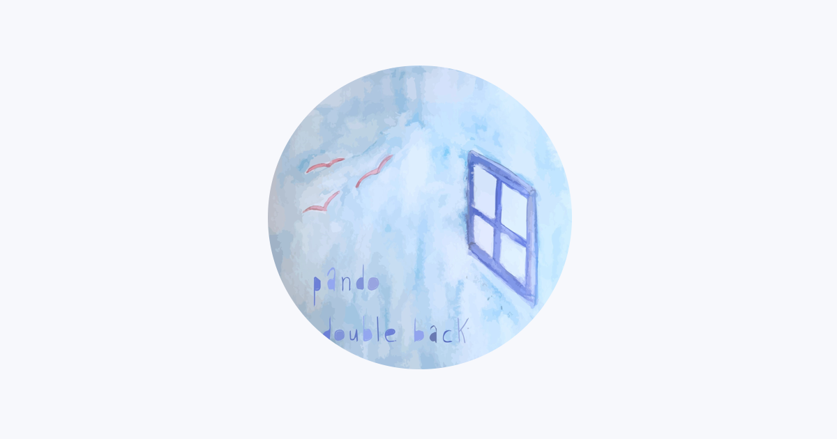 ‎Pando - Apple Music