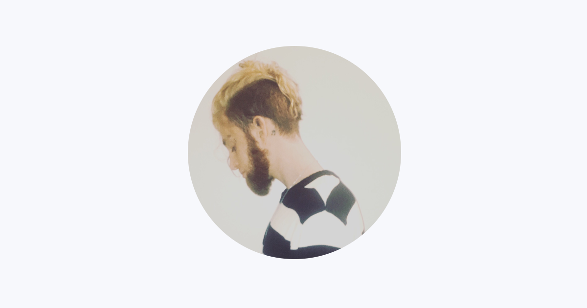 ‎Kid Leo - Apple Music