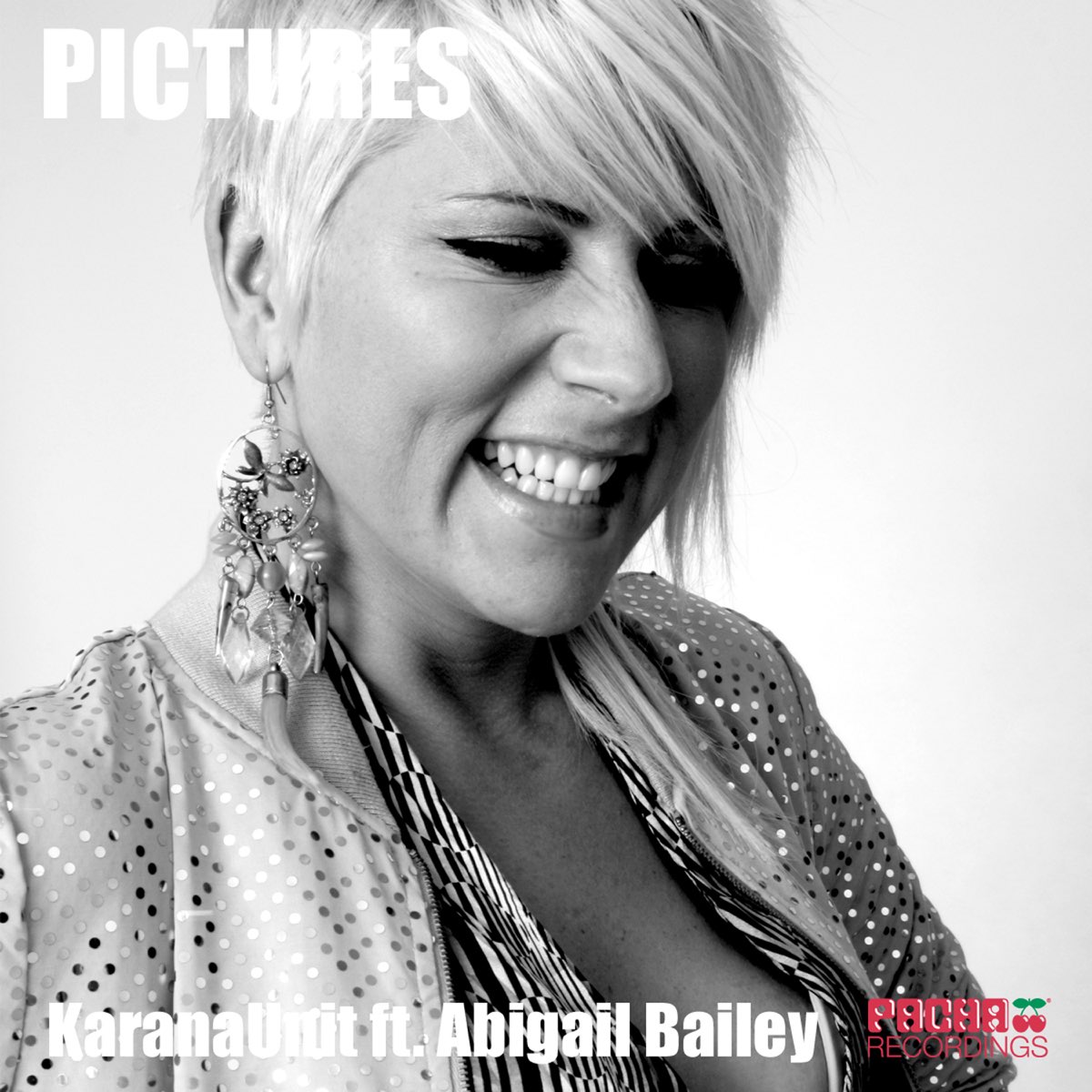 Abigail Bailey's Instagram, Twitter & Facebook on IDCrawl