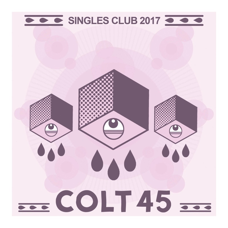 One Way Home - COLT 45: Song Lyrics, Music Videos & Concerts