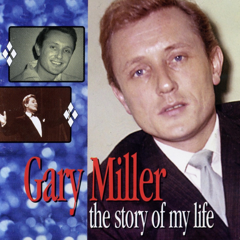 Robin Hood - Gary Miller: Song Lyrics, Music Videos & Concerts
