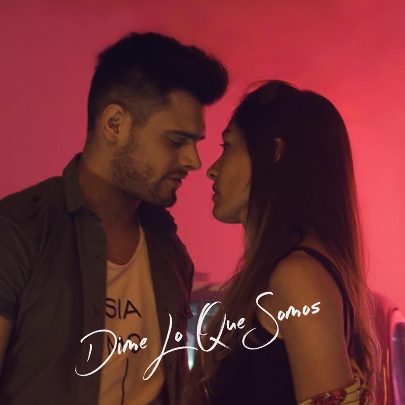 Dime Lo Que Somos - Arturito's & Pijama Party: Song Lyrics, Music ...