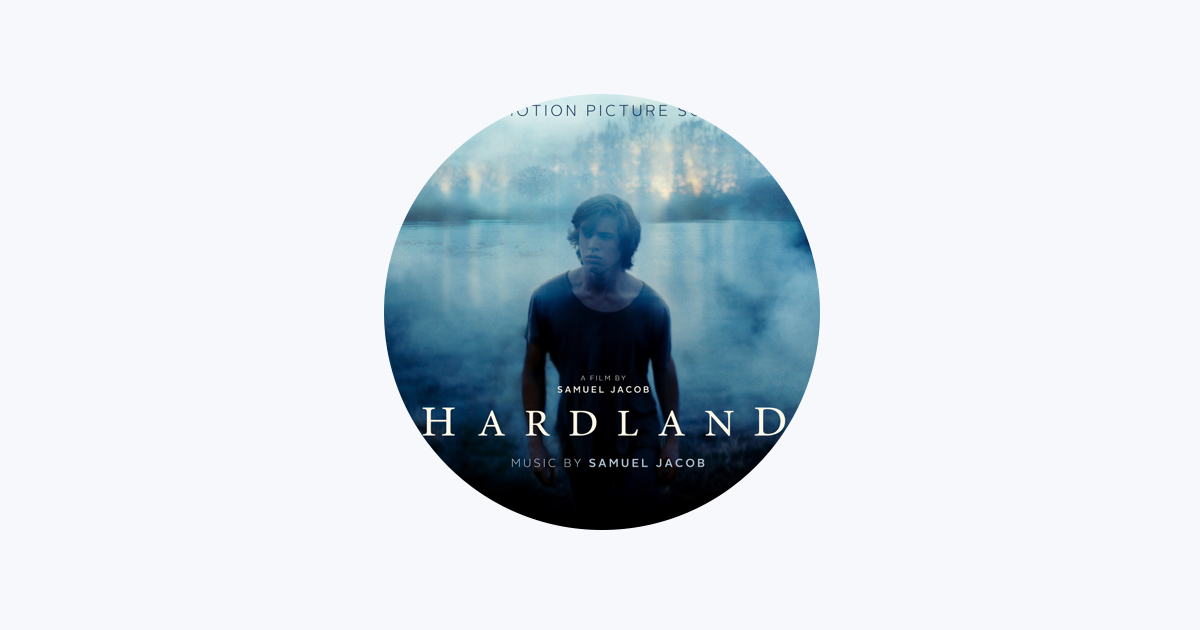 ‎Samuel Jacob no Apple Music