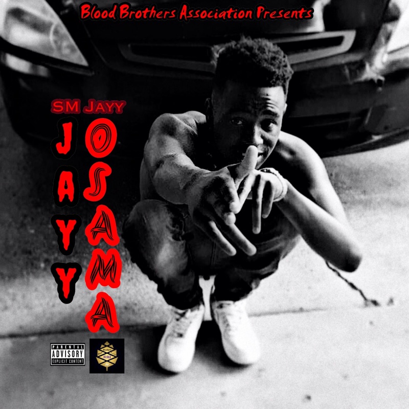 Savage Pain - SM Jayy: Song Lyrics, Music Videos & Concerts