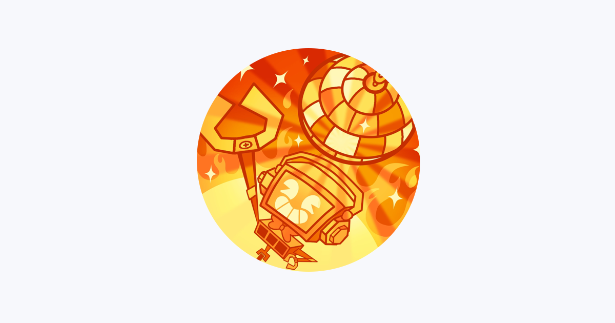 ‎Fandroid! - Apple Music