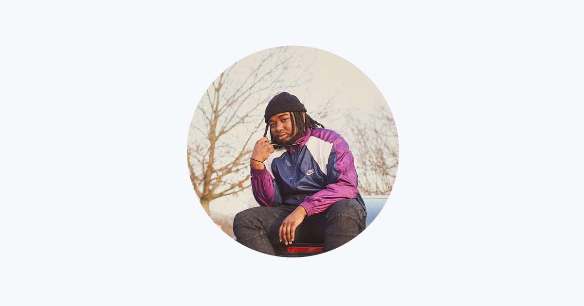 ‎Retro Spectro - Apple Music