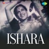 Hindi Film Songs - Ishara (1943) | MySwar