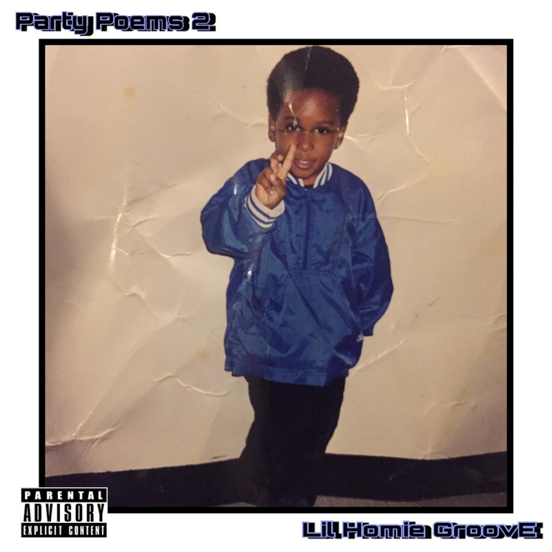 Playa Shit (feat. Shin Jay-Sama) - Lil Homie Groove: Song Lyrics, Music Videos & Concerts
