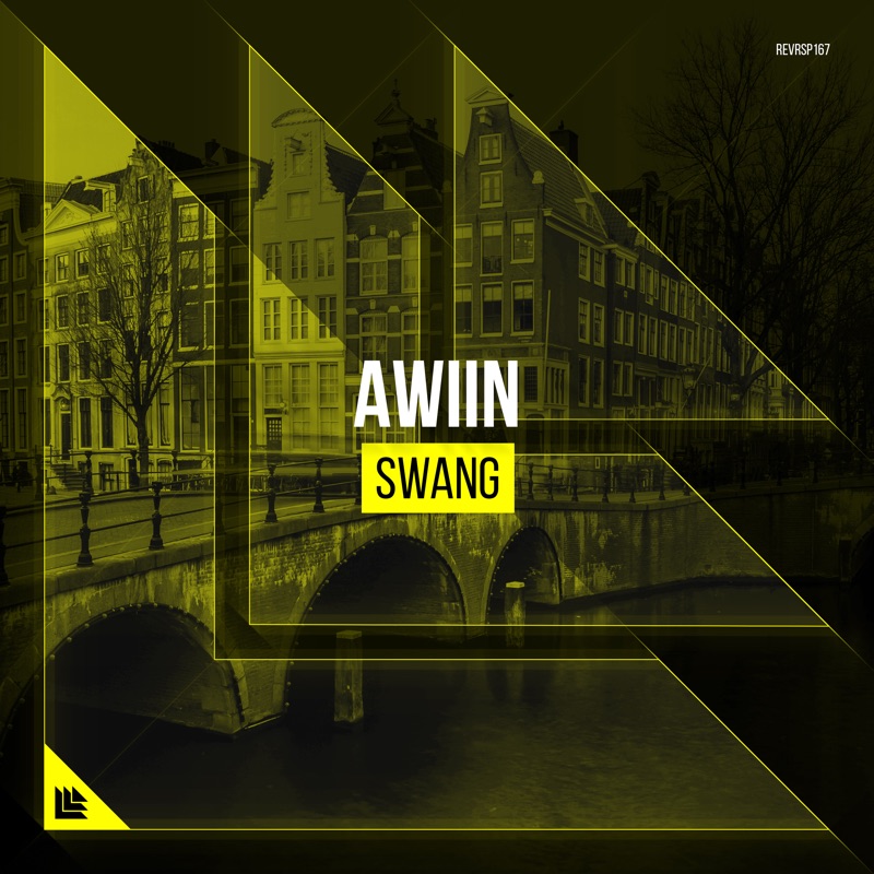 Swang (Extended Mix) - Awiin: Song Lyrics, Music Videos & Concerts