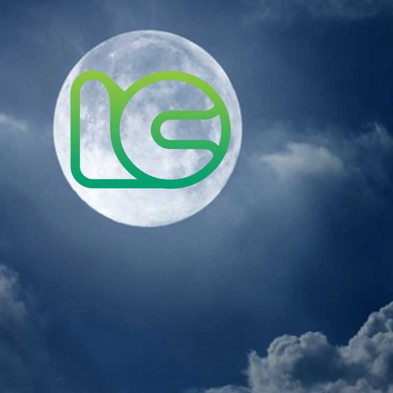 Luna Alba - Laurentiu Craciun: Song Lyrics, Music Videos & Concerts