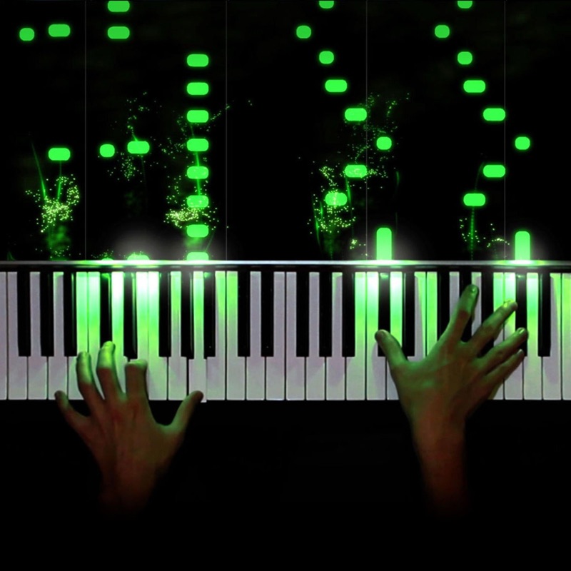 Rondo Alla Turca (Turkish March) - Rousseau: Song Lyrics, Music Videos ...