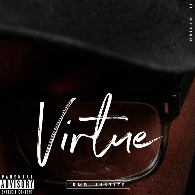 On Your Way (Intro) - RMB Justize: Song Lyrics, Music Videos & Concerts