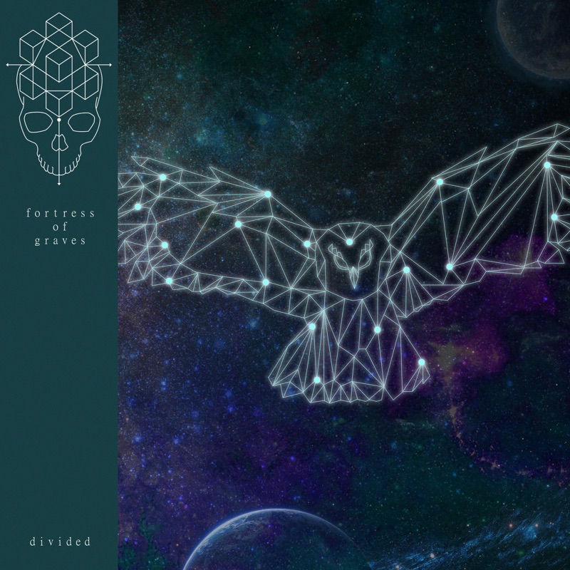 Simulated Life - Fortress of Graves: Song Lyrics, Music Videos & Concerts