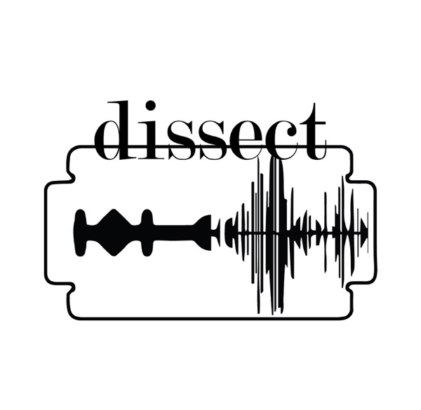 Reviews For The Podcast "The Dissect Podcast" Curated From iTunes