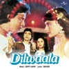 Hindi Film Songs - Dilwaala (1986) | MySwar