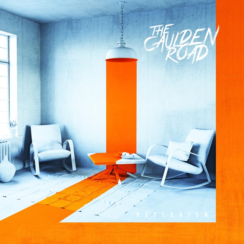 Can't - The Caulden Road: Song Lyrics, Music Videos & Concerts