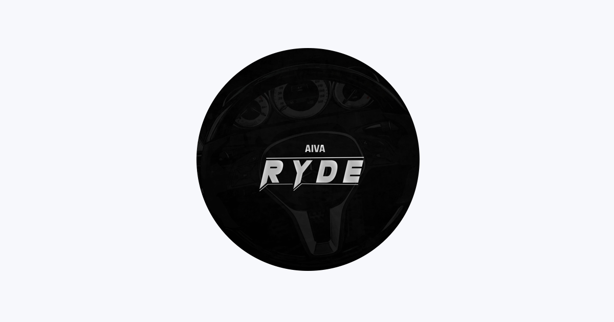 ‎Aiva - Apple Music