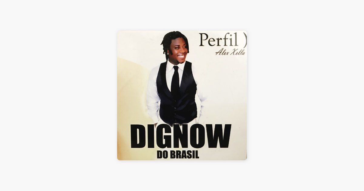 ‎Abre Que É Sucesso — música de Alex Xella — Apple Music