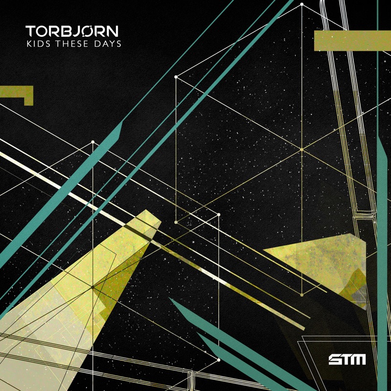 Bugger Off! - Torbjørn: Song Lyrics, Music Videos & Concerts