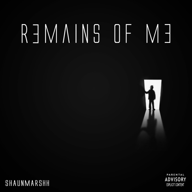 Words in This Song - ShaunMarshh: Song Lyrics, Music Videos & Concerts
