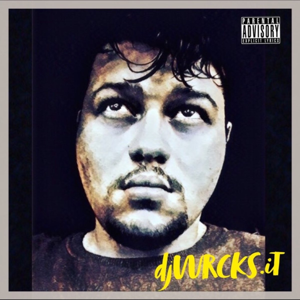 ‎Beamin’ - Single - Album by djWRCKS.iT - Apple Music
