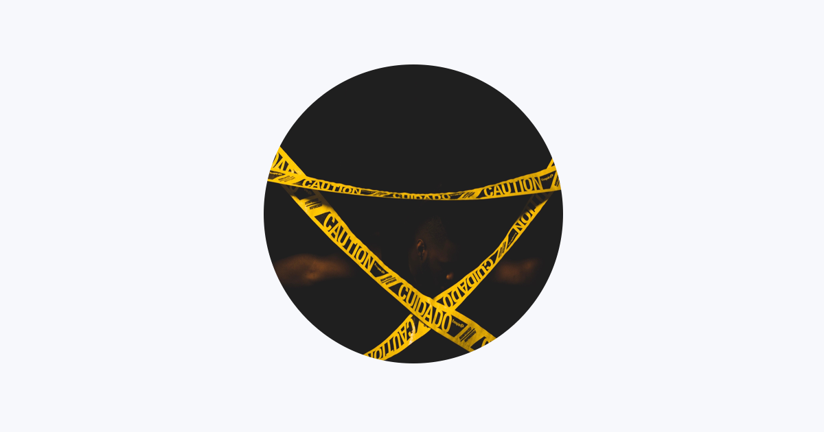 Slenderman Symbol Wallpaper