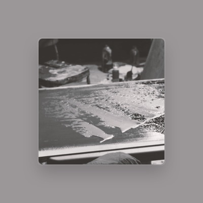 Commoner - Songs, Concert tickets & Videos