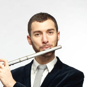 BitterSweet - Flwr Chyld & Malaya: Song Lyrics, Music Videos & Concerts