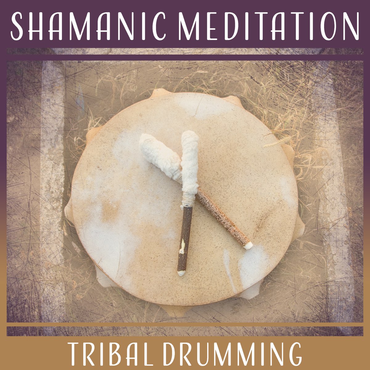 Shamanic Meditation: Tribal Drumming – Rhytmic Music for Spiritual ... Shamanic Meditation: Tribal Drumming – Rhytmic Music for Spiritual ...