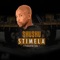 List of all Songs by Stimela - Braina Music