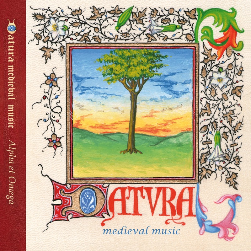 Stantipes - Datura Medieval Music: Song Lyrics, Music Videos & Concerts