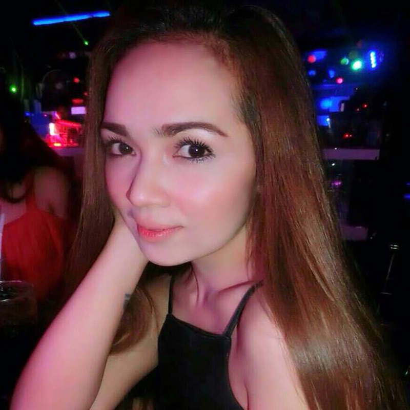 ขอบคุณที่รักฉันจริง ๆ - Golf Perada: Song Lyrics, Music Videos & Concerts