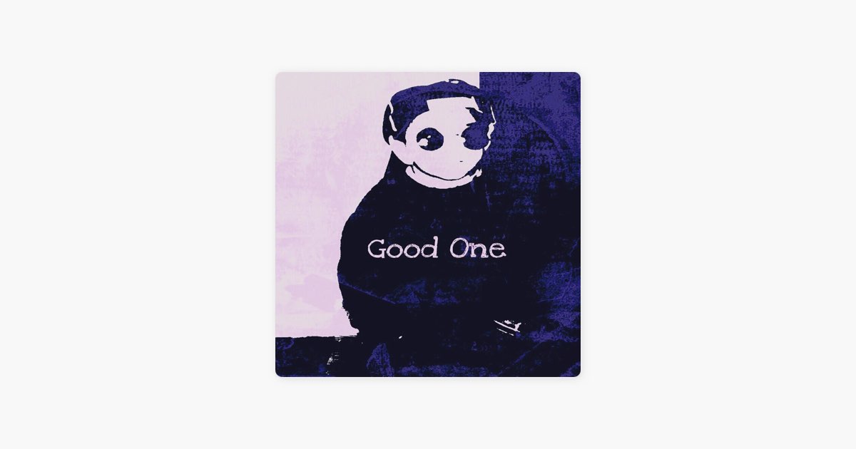 ‎Good One - Single - Tim Moyoのアルバム - Apple Music