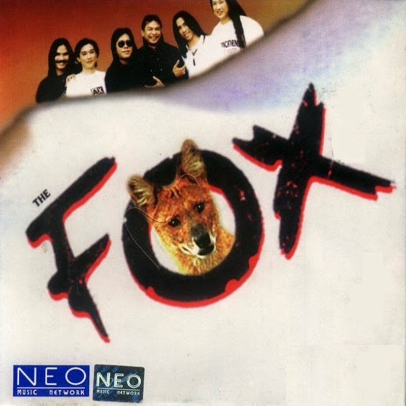 ขอเวลาสร้างตัว - The Fox: Song Lyrics, Music Videos & Concerts
