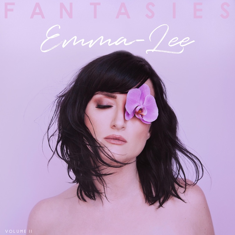 No Photographs - Emma-Lee: Song Lyrics, Music Videos & Concerts
