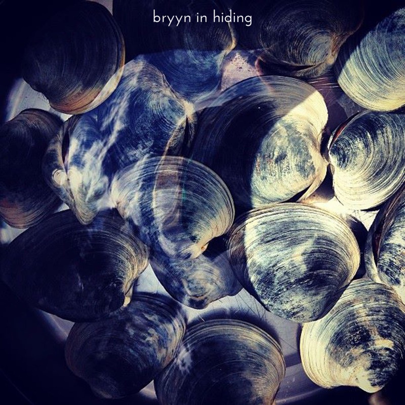 Space and Time - Bryyn: Song Lyrics, Music Videos & Concerts