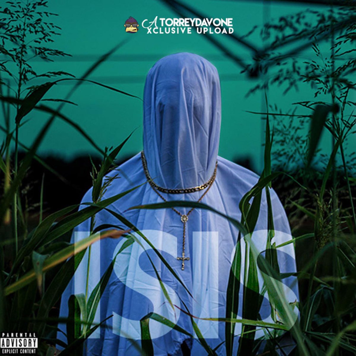 Isis》- Tino Smith的专辑 - Apple Music