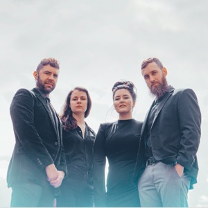 Don't (Forget Me) - Lacy Kay and the Righteous Liars: Song Lyrics ...