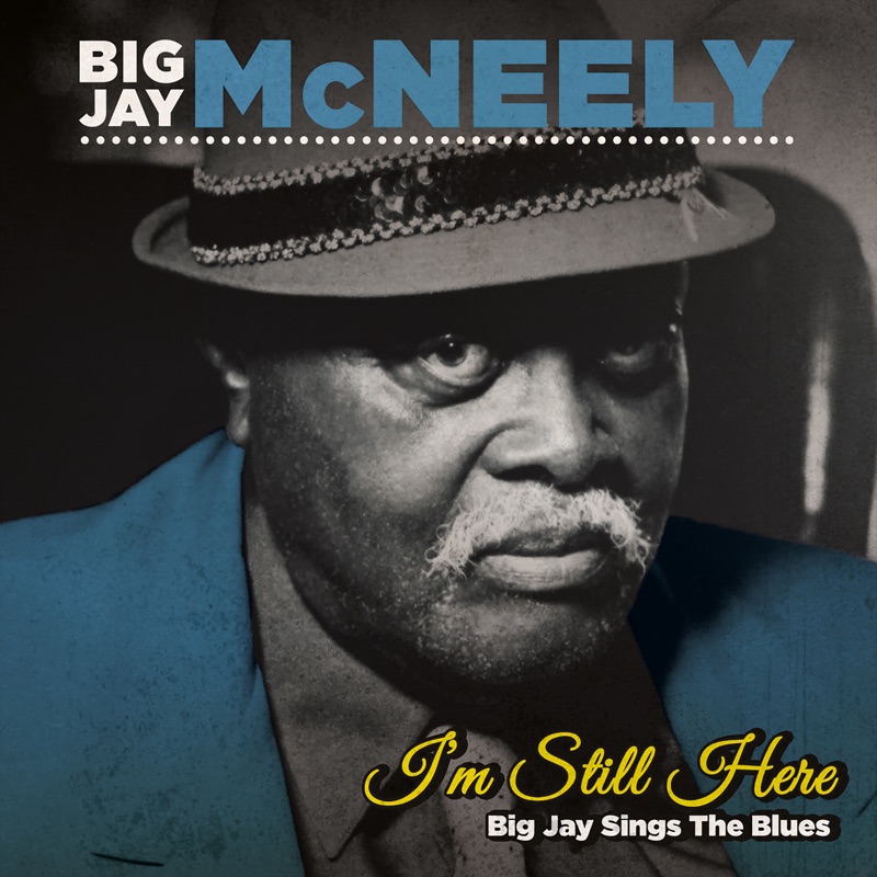 Way Back in the Old Days - Big Jay McNeely: Song Lyrics, Music Videos & Concerts
