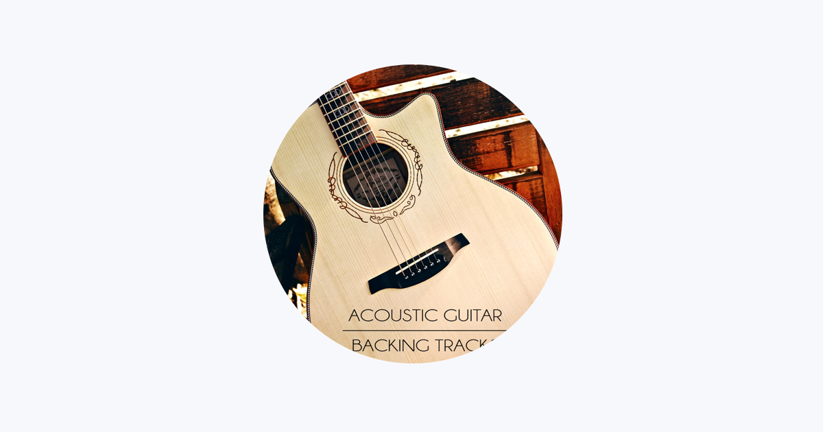Nick Neblo Backing Tracks - Apple Music Nick Neblo Backing Tracks - Apple Music