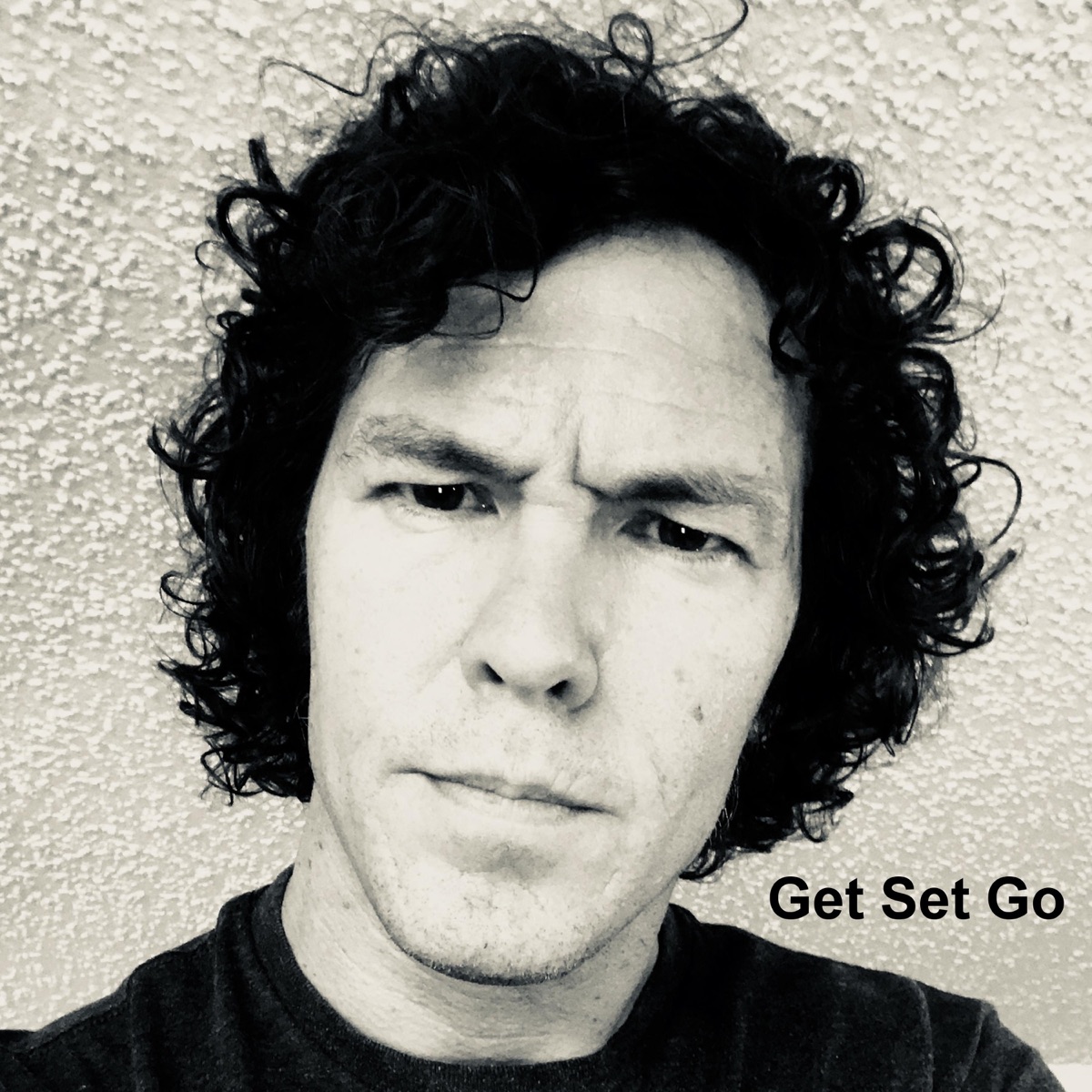 Allison Parnell's Instagram, Twitter & Facebook on IDCrawl