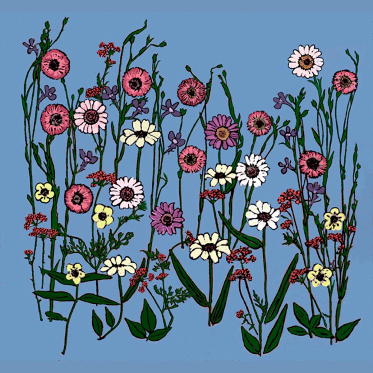 ‎Lost but Not Forgotten (Rejected Songs) - EP - Album by Hell Kite ...