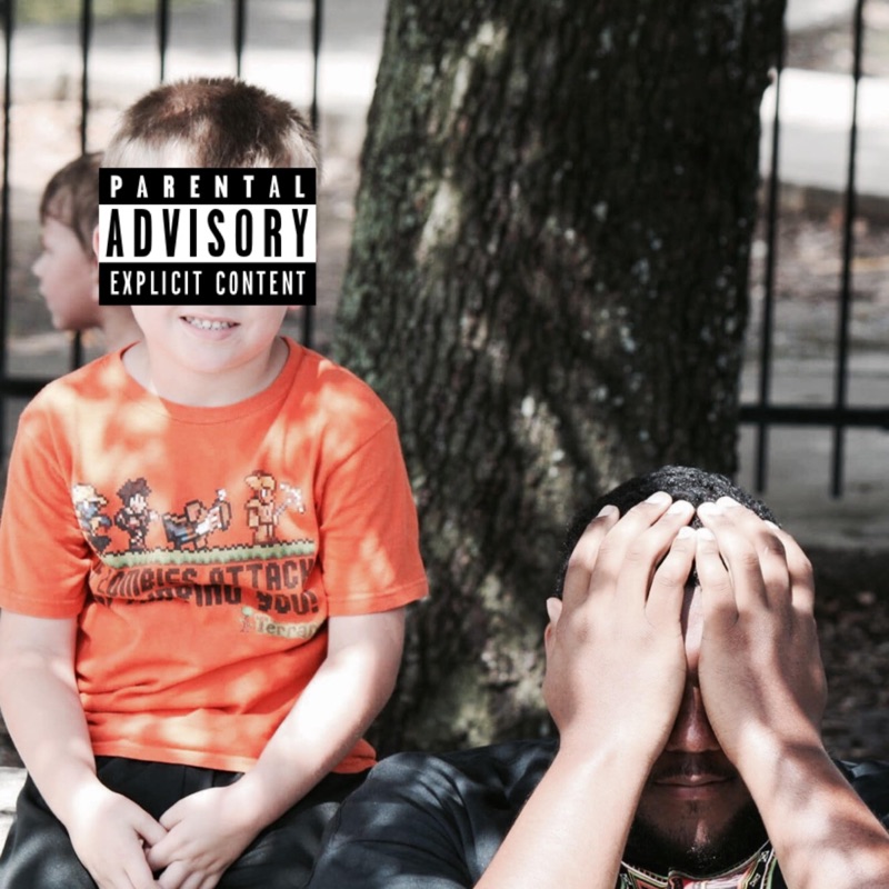 Fame - Frank the Good Guy: Song Lyrics, Music Videos & Concerts