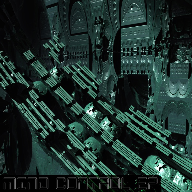 Mind Control - Tazor: Song Lyrics, Music Videos & Concerts