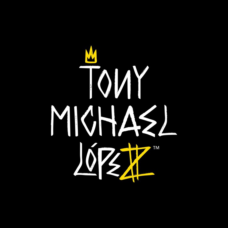 Mil Putas - Tony Michael Lopez: Song Lyrics, Music Videos & Concerts