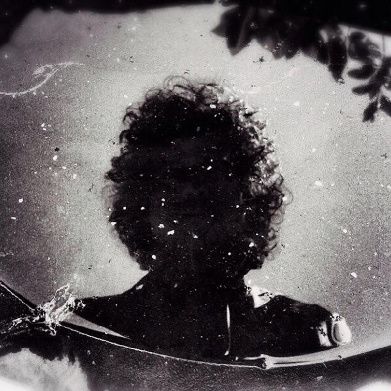 Epilogue: Saturn Radio Signal - Sinister Forces: Song Lyrics, Music ...