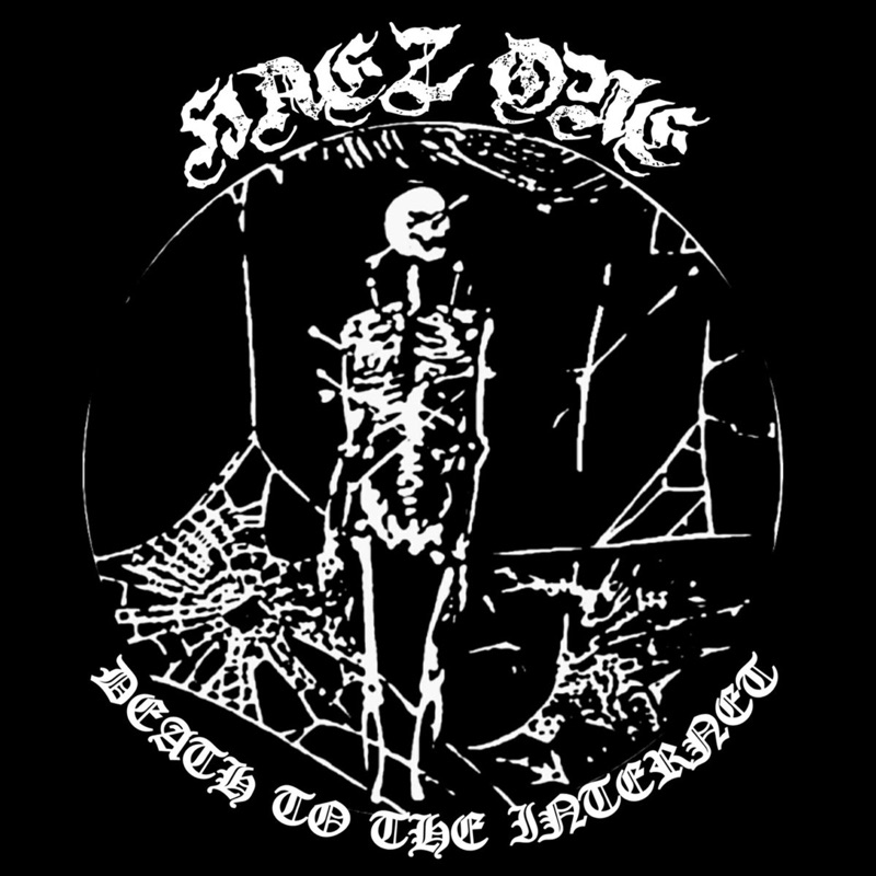 The Legend of Swamp Foot - Haez One: Song Lyrics, Music Videos & Concerts