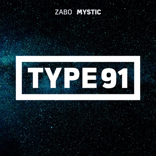 Mystic by ZABO