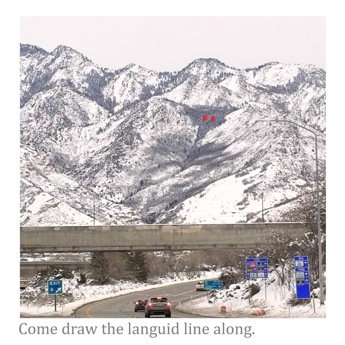 Come Draw the Languid Line Along.》- Randy Moser的专辑 - Apple Music