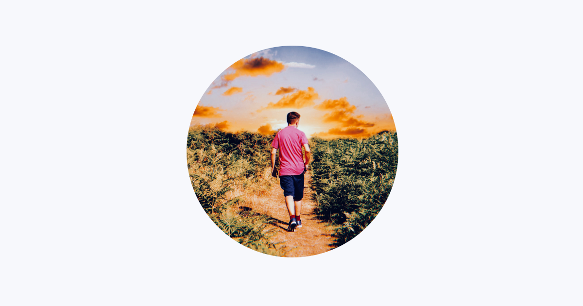 ‎ARONASH - Apple Music